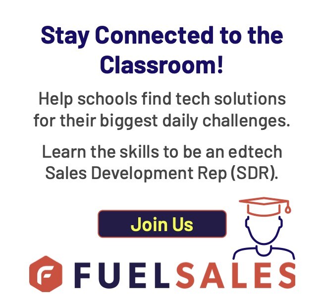 EdTech Jobs - EdTech Jobs